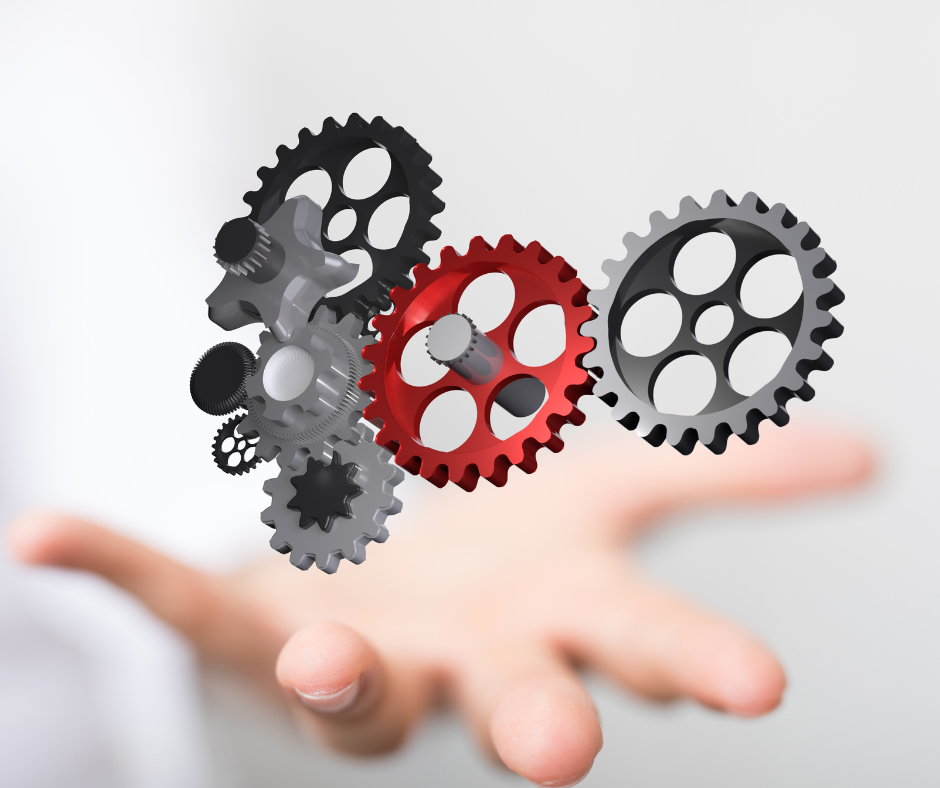 Another Successful Go-Live - Beyond Systems Limited